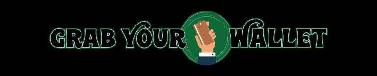 grab-your-wallet-logo-black | Grab Your Wallet